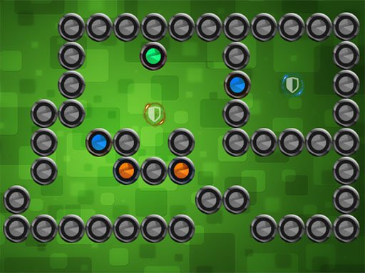 Box 2 - קוקו - משחקים בחינם